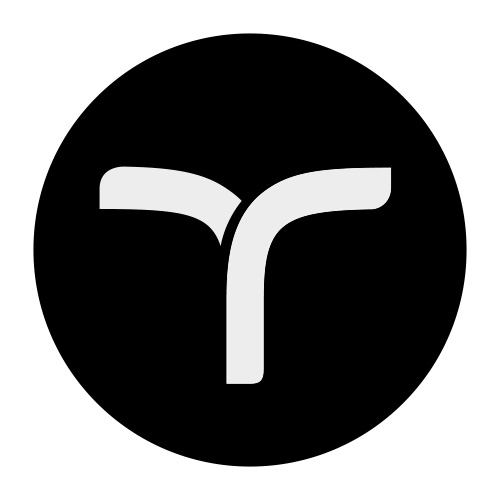 Catalogo Tabeel Fardamentos - Todos